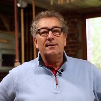 Seine Maritime Attractivité (SMA 76) | Réussir mon projet en Seine-Maritime